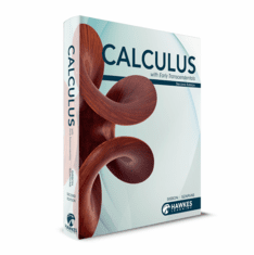 Calculus with Early Transcendentals, 2nd Edition