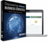 Discovering Business Statistics 2nd Edition Textbook and Software ...