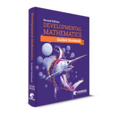 Developmental Mathematics, 2nd Edition