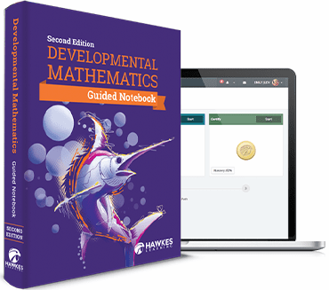 Developmental Mathematics, 2nd Edition