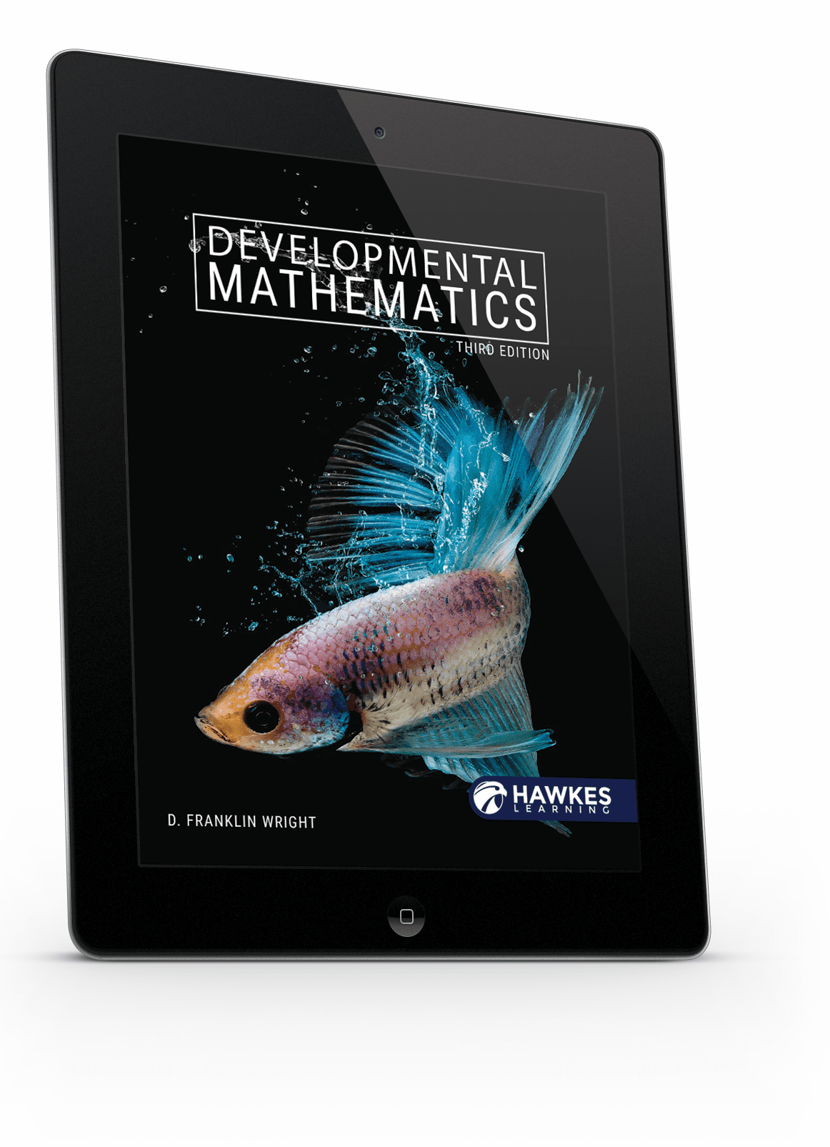 Developmental Mathematics, 3rd Edition