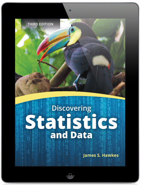 Discovering Statistics And Data 3rd Edition discovering-statistics-and-data-3rd-edition