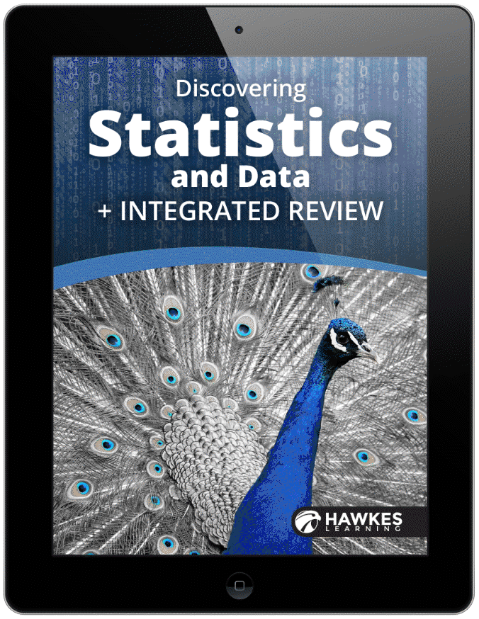 Discovering Statistics 3rd Edition Textbook and Discovering Statistics ...