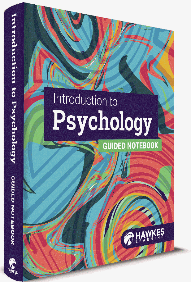 Introduction to Psychology