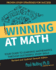 Winning at Math 7th Edition Textbook by Dr. Paul Nolting