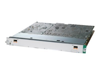 7600-ES20-10G3CXL - Cisco 7600 Router