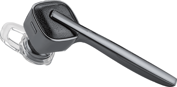 Plantronics Discovery 975 Ear Piece at Headsetzone