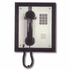 Allen Tel Panel Phones