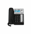 ATT-ML17929 2-Line Corded Speakerphone with Caller ID/CW