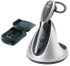 ATT TL7612 DECT 6.0 Digital Wireless Headsets with Handset Lifter