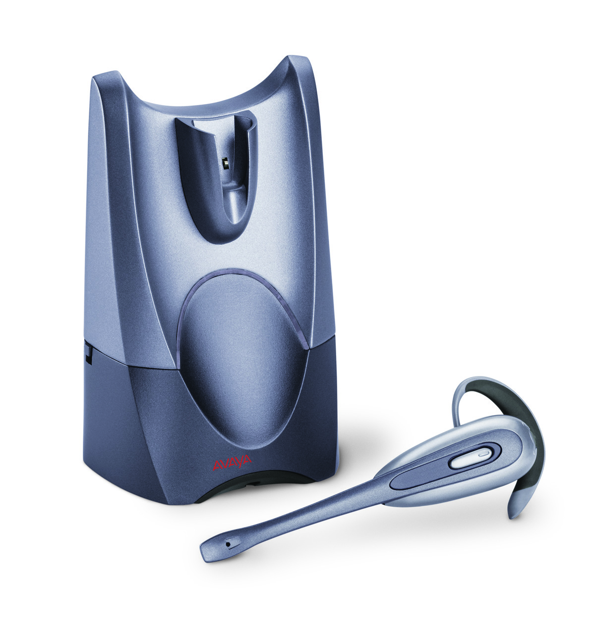 AVAYA AWH-54 Wireless Headset System