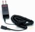 Avaya Plug Base Amplifier
