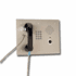Ceeco Handsfree Panel Phone