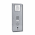 Ceeco Handsfree Stainless Steel Charge-A-Call Phone