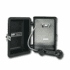 Ceeco Weatherproof Phone ATD-11 Automatic Tone Dialer