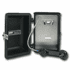 Ceeco Weatherproof Phone for Manual Ring-Down Operation