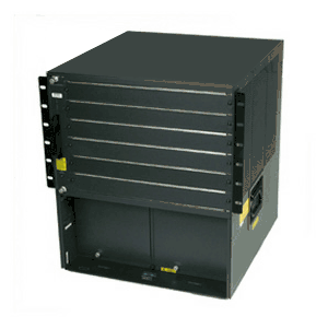 Cisco WS-C6506 Switch - Cisco 6506 | Headsetzone