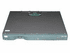 CISCO3620-RPS - Cisco 3620 Modular Router