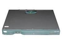 CISCO3620-RPS - Cisco 3620 Modular Router