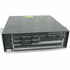 CISCO7206VXR-CH - Cisco 7206VXR Router Chassis