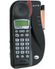 Clarity C440 2.4GHz Amplified Cordless Telephone with Caller ID