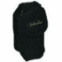 Engenius Durapouch for EP-490 and Durafon Series Phones