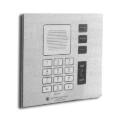 GAI-Tronics Clean Room Phones