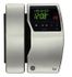 GE-27909EE1 DECT6.0 Expandable Cordless