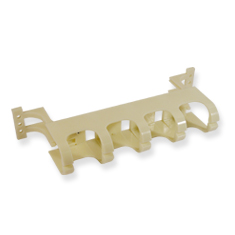 ICC IC110CMBWF Connection Blocks 110 Punchdown Blocks