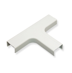 ICC ICRW12ROWH Raceways 1.25 Inch Raceway