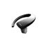 Jabra 100-99300000-02 Stone Bluetooth Headset