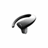 Jabra 100-99300000-02 Stone Bluetooth Headset