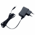 Jabra PRO and GN9300e Series AC Power Adapter