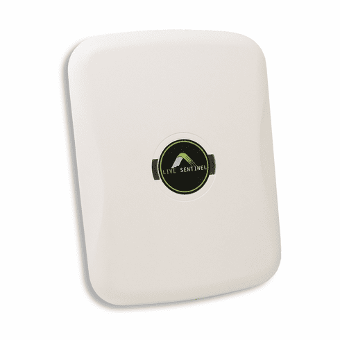 miALERT AP Wireless Module (transceiver) - Common Area Units