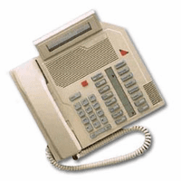 Nortel M2616 Display/Handsfree Phone
