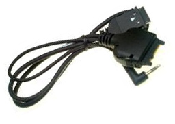 Phone Labs MV3 Dock-N-Talk Motorola Cable