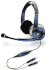 Plantronics .Audio 90 | Headsetzone