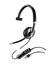 Plantronics Blackwire C710 Corded Headset | HeadsetZone