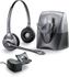 Plantronics CS361N-HL10 Wireless Headset System and HL10