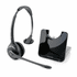 Plantronics CS510-XD