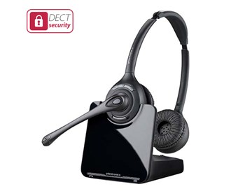 Plantronics CS520