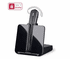 Plantronics CS540