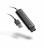 Plantronics DA70