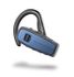 Plantronics Explorer 370 Rugged Bluetooth Headset