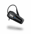Plantronics Explorer 390 Blutooth Headset