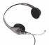 Plantronics H101CIS Headsets for Cisco 7940, 7960, 7970 IP Phones
