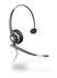 Plantronics HW291N at Headsetzone