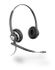 Plantronics HW301N | Headsetzone