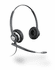 Plantronics HW301N | Headsetzone
