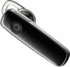 Plantronics 86230-01 Marque M155 Bluetooth Headset | HeadsetZone
